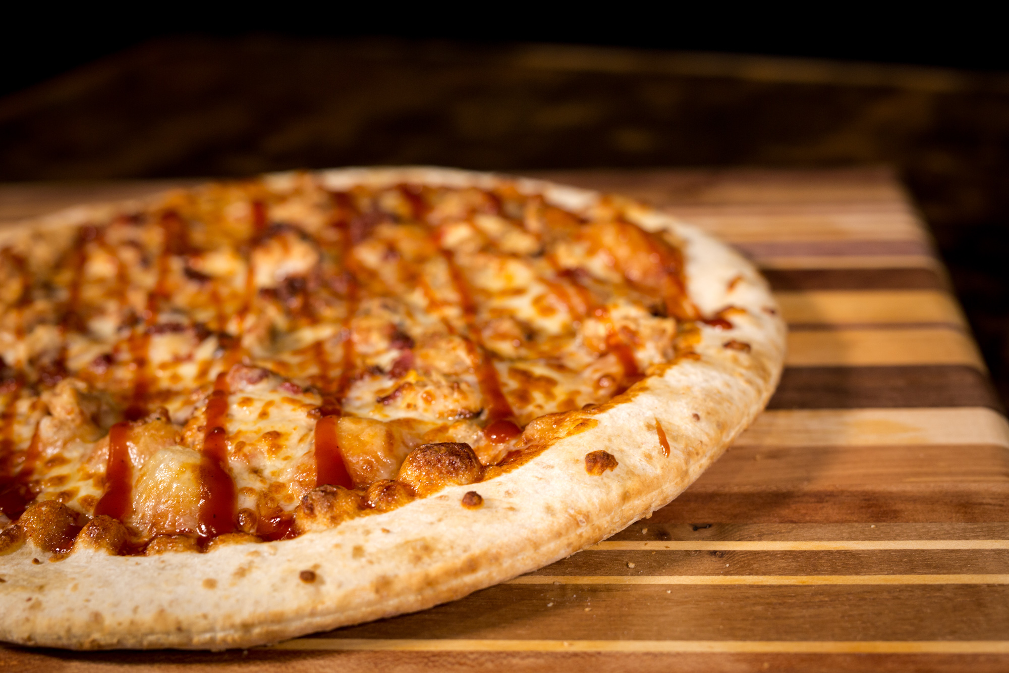 Fritz’s Café | Fritz's Adventure